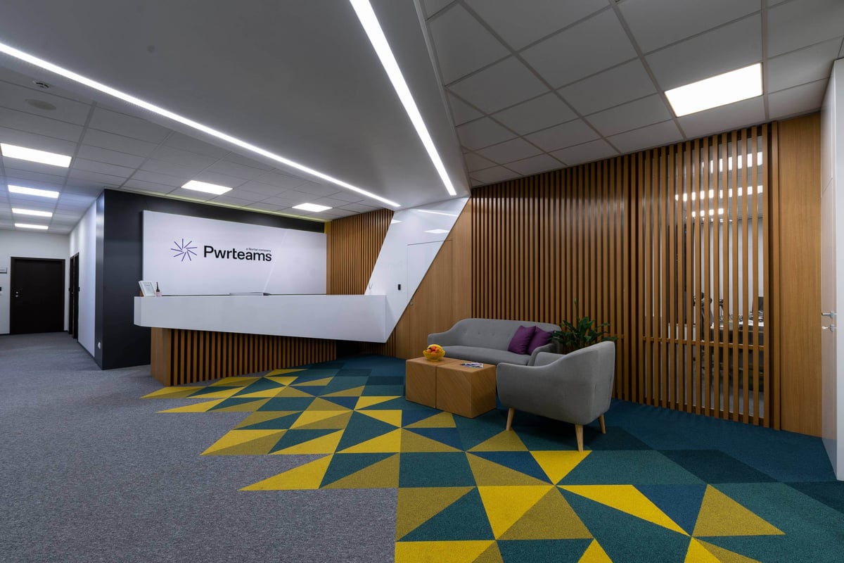 Build a dedicated IT team | IT staff augmentation done the right way.