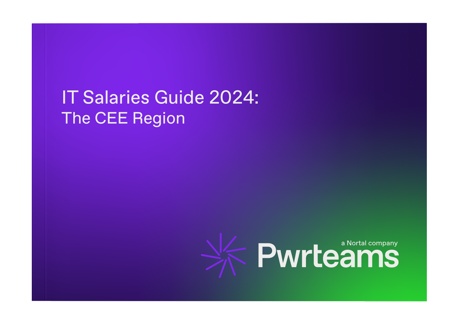 IT Salaries Guide: The CEE Region